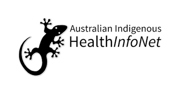 Indigenous Health infoNet - Compass
