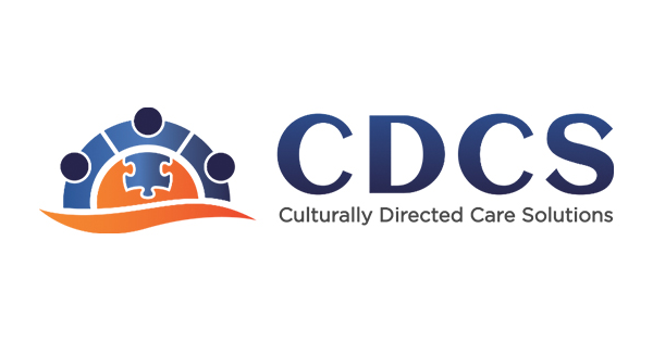 Culturally Directed Care Solutions – Compass