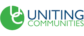 Uniting Communities Elder Abuse Unit – Compass