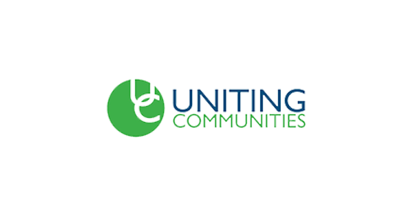 Uniting Communities Elder Abuse Unit - Compass