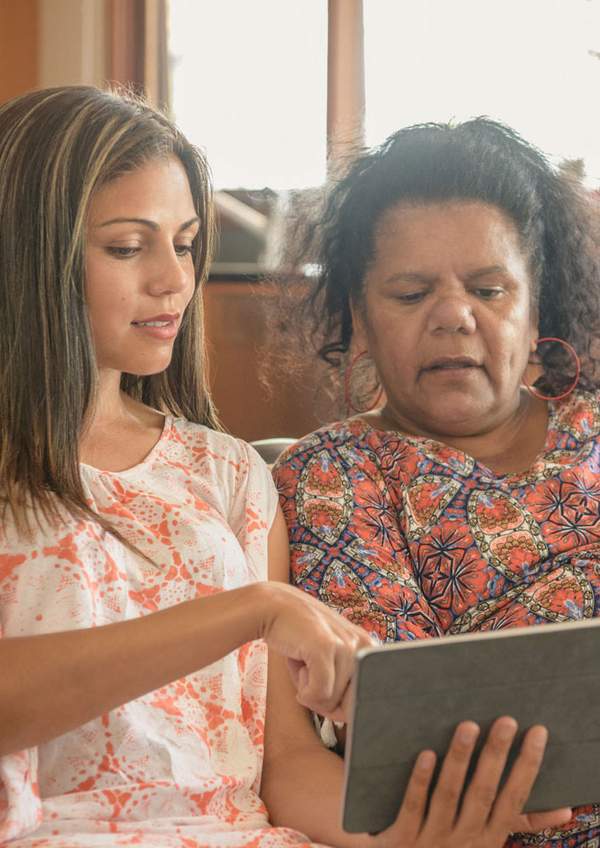 The Sorry Time Guide – Compass