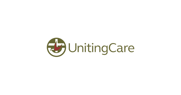 Seniors Enquiry Line - UnitingCare Australia – Compass