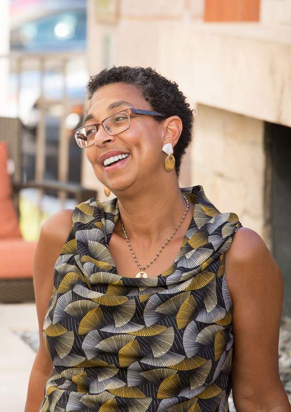 Aboriginal & Torres Strait Islander – Compass