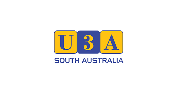 U3A South Australia - Compass