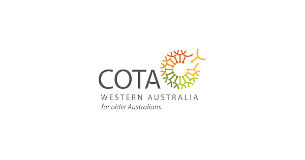 COTA WA - Compass