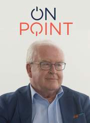 On Point video interview - Who can you turn to if you suspect abuse ...