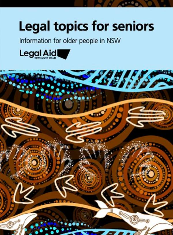 Aboriginal & Torres Strait Islanders – Compass