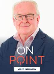 On Point video interview - Enduring Powers of Attorney with Robert ...
