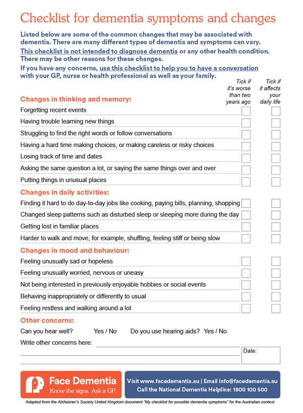 Resources – Compass