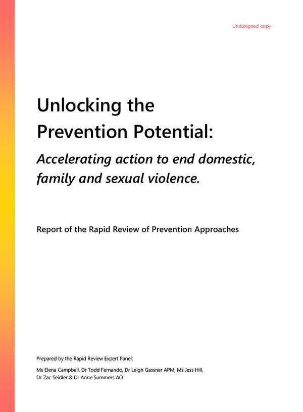 Resources – Compass