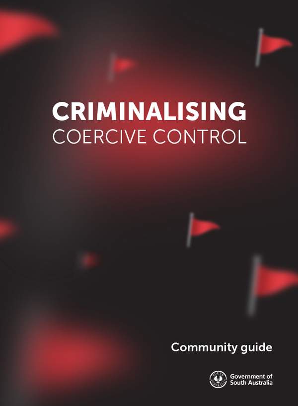 Policy & legislation – Compass