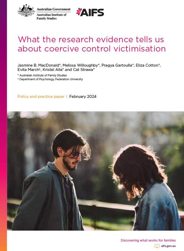 Resources – Compass