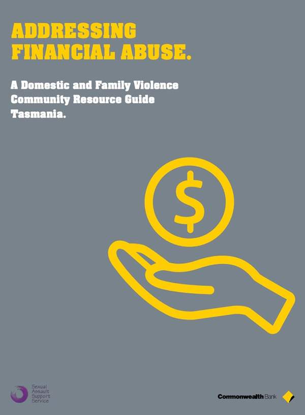 Resources – Compass