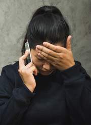 The power in understanding patterns of coercive control webinar – Compass