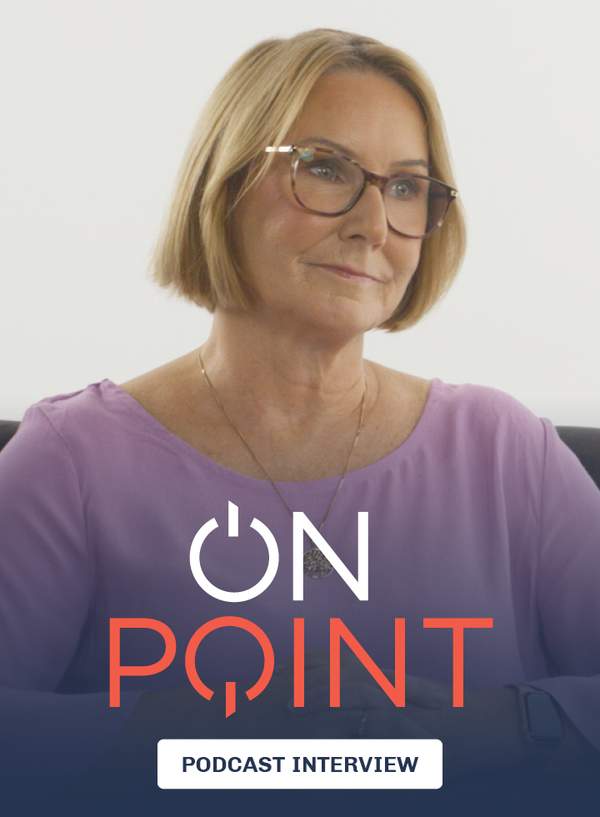 Resources – Compass