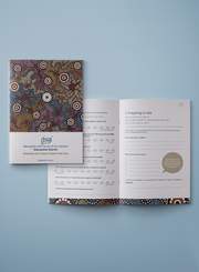 Aboriginal & Torres Strait Islander Discussion Starter – Working Out ...