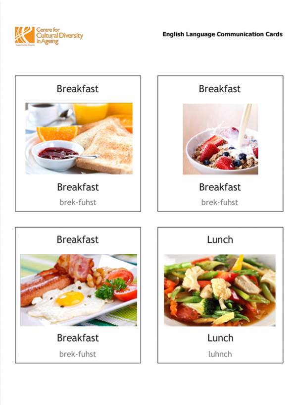 Resources – Compass