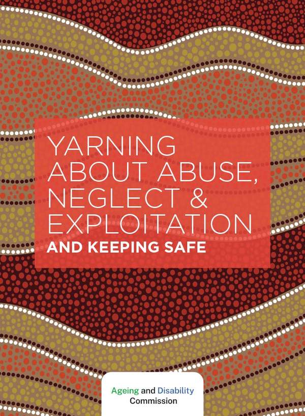 Resources – Compass