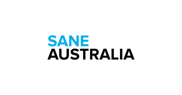 SANE Australia - Compass