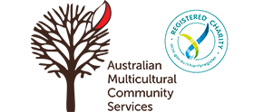 Australian Multicultural Community Services – Compass