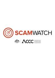 Scamwatch – Compass