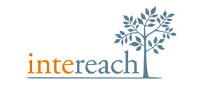 Interreach – Compass