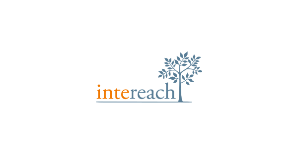 Interreach - Compass