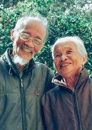 Elder abuse prevention - Ballarat Community Health – Compass