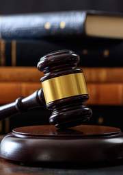 Queensland Civil and Administrative Tribunal (QCAT) – Compass