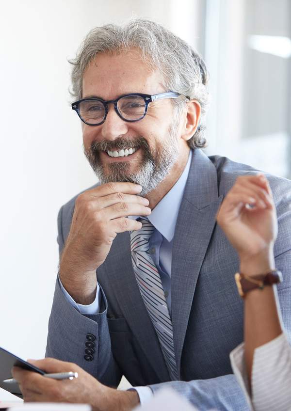 What is impaired decision-making capacity? – Compass