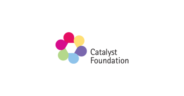 Catalyst Foundation - Compass