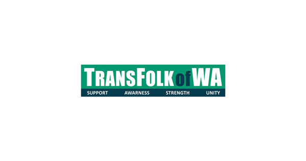 TransFolk of WA – Compass
