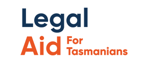 Legal Aid for Tasmanians – Compass