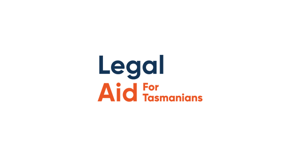 Legal Aid for Tasmanians - Compass