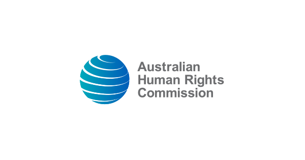 Australian Human Rights Commission - Compass