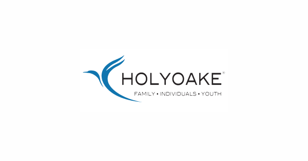Holyoake Tasmania - Compass