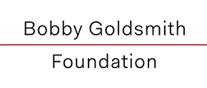 Bobby Goldsmith Foundation – Compass
