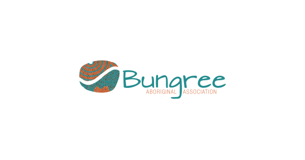 Bungree Aboriginal Association - Compass