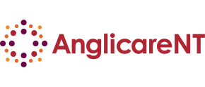 Anglicare NT – Compass