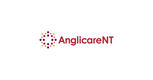 Anglicare NT - Compass