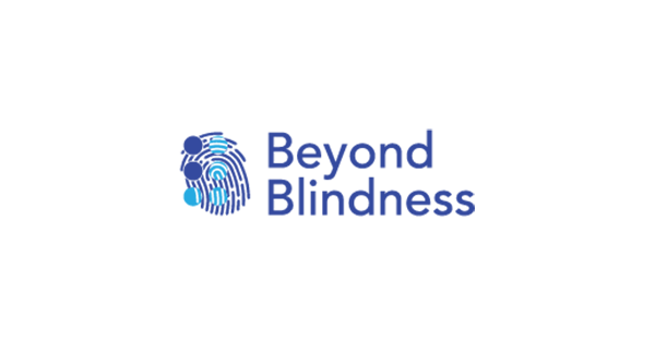 Beyond Blindness - Compass