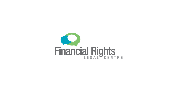 Financial Rights Legal Centre - Compass