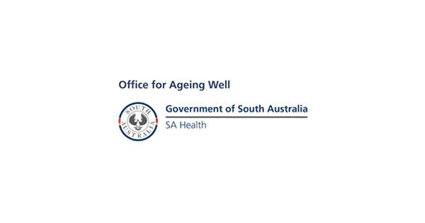 Adult Safeguarding Unit - Compass