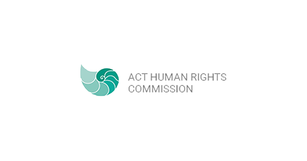 ACT Human Rights Commission - Compass
