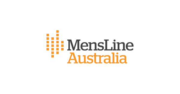 MensLine Australia - Compass
