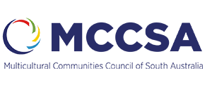 Multicultural Communities Council of South Australia – Compass