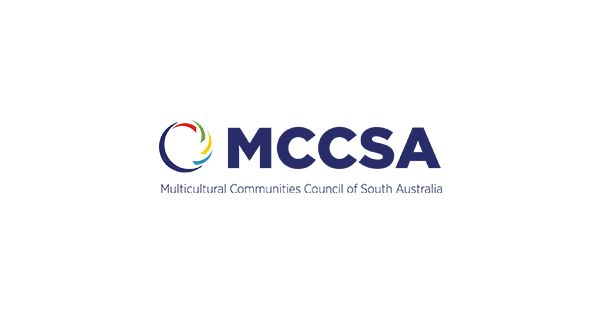 Multicultural Communities Council of South Australia - Compass
