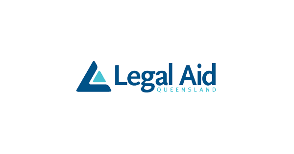 Legal Aid Queensland - Compass