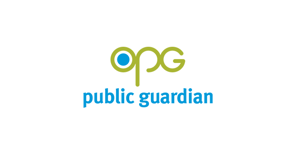 Office of the Public Guardian QLD - Compass