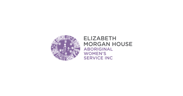 Elizabeth Morgan House Aboriginal Women's Service - Compass